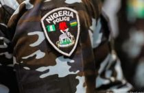 ‘Nigerians discovered responsible of corruption must be killed’